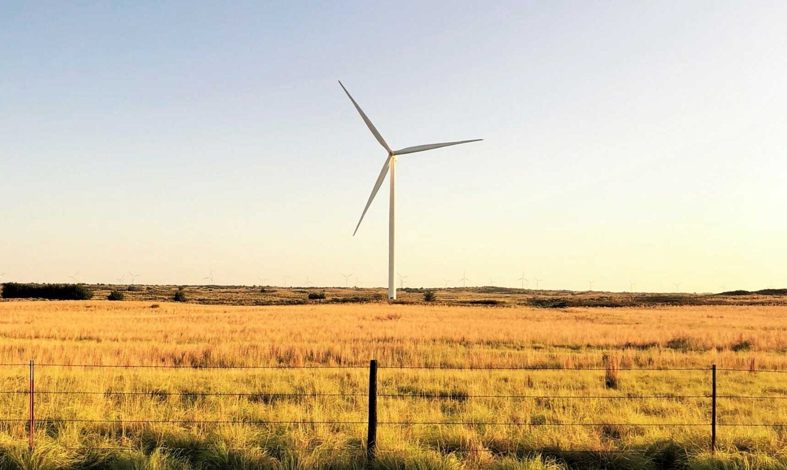 CPV Retail Green-e® Certified RECs